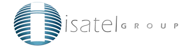 Viagem | Isatel Group